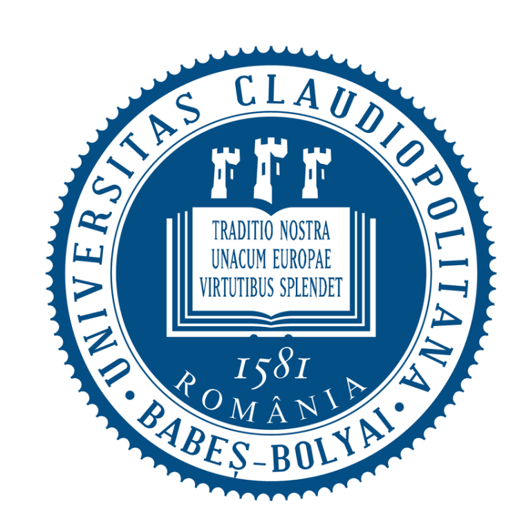 The Overton Window: How Ideas Shift from Radical to Mainstream – VORTEX